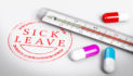 A Chart of All of California’s State and City Paid Sick Leave Laws ...